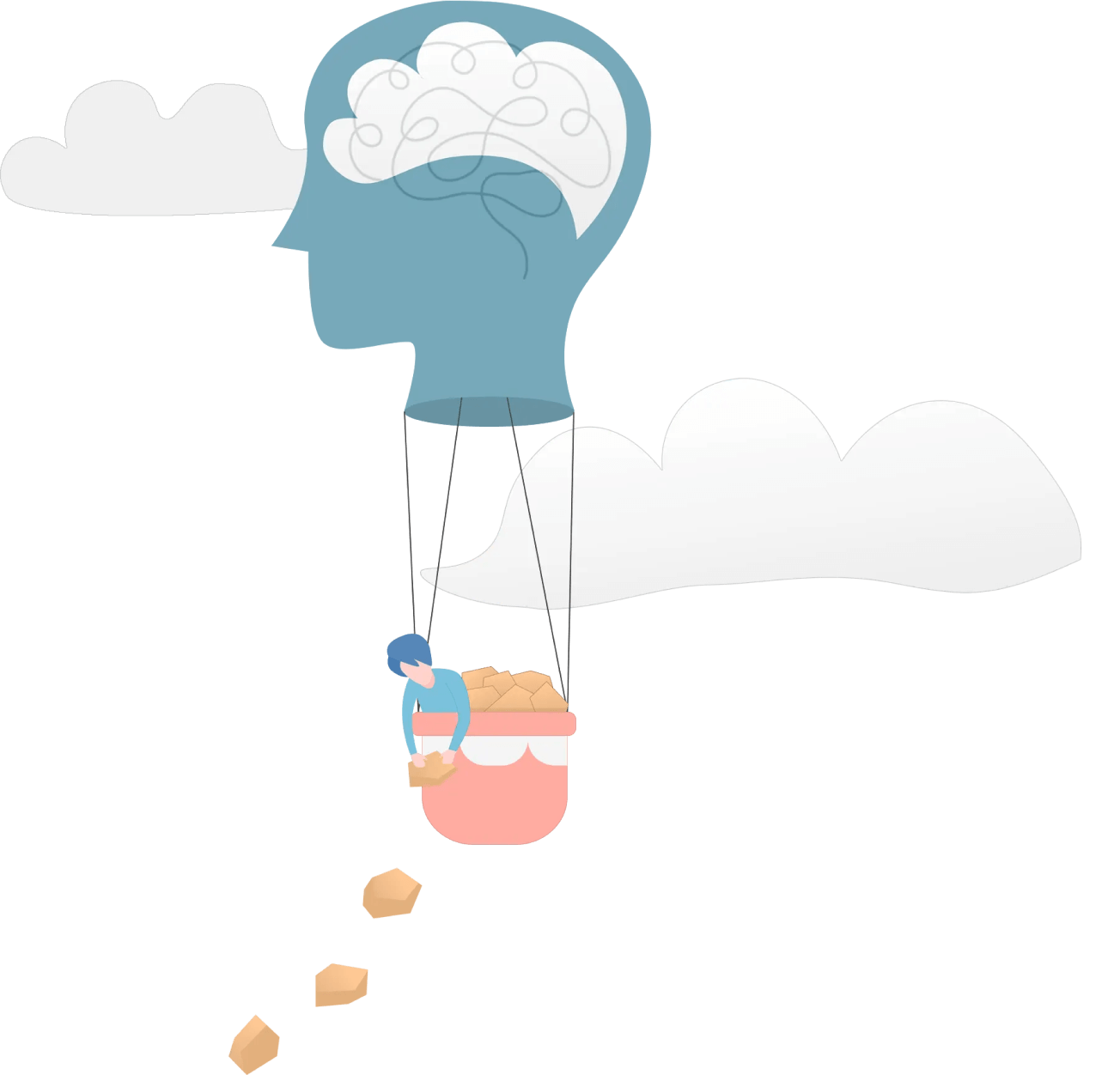 Trauma-Focused and PTSD Care