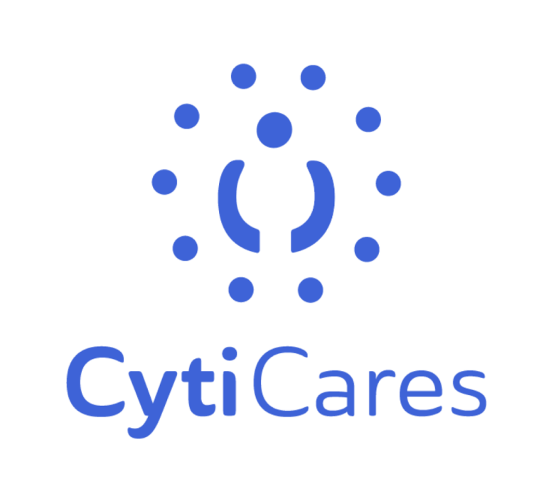 Meet Us - Cyti offers online DBT, ADHD and Couples therapy